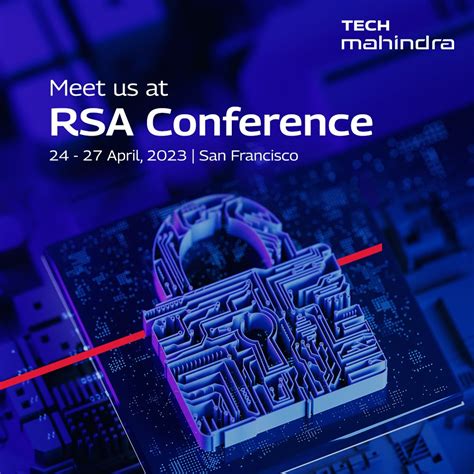 Rachita Gupta On Linkedin Cybersecurity