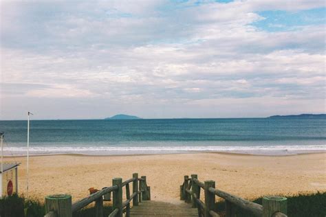 Безкоштовна картинка пісок води пляж Хмара море берег океан узбережжя літо