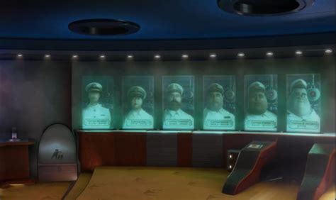 I Dont Know Why But This One Scene From Wall E Has Stuck With Me For