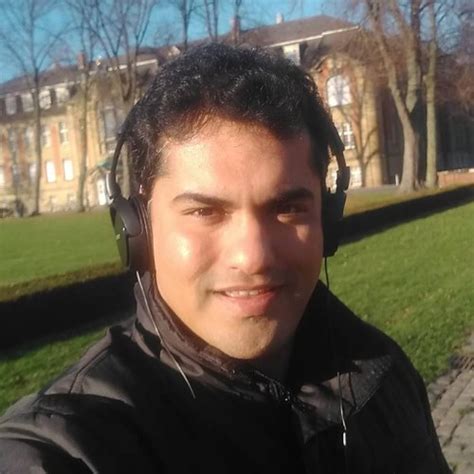 pratik suthar chief executive officer plc support india linkedin