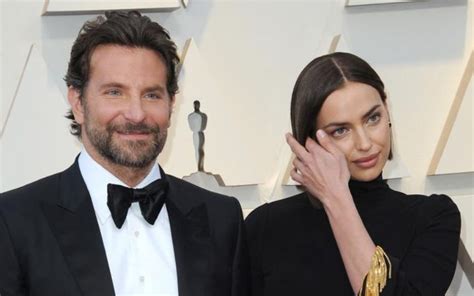 Irina Shayk Vive Affair Com Tom Brady Mas Quer Casar Se Com