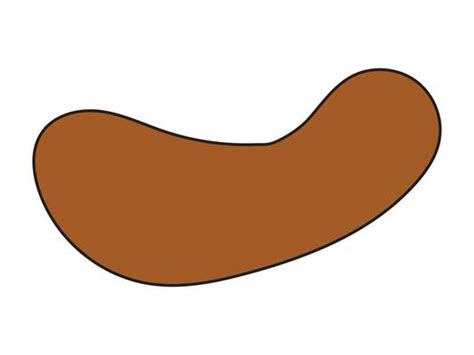 Page 6 White Blob Vector Art Icons And Graphics For Free Download