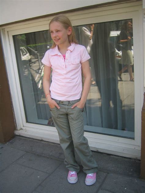 156 5624 R1 Lorraine Ann Flack Flickr