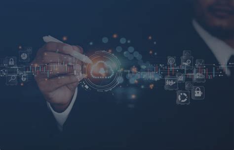 Cloud Optimization Services Instinctools