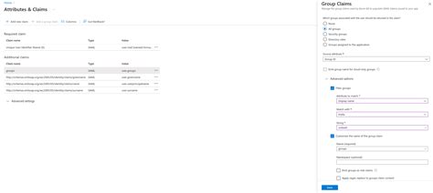 How To Add SSO With SAML Azure Unleash
