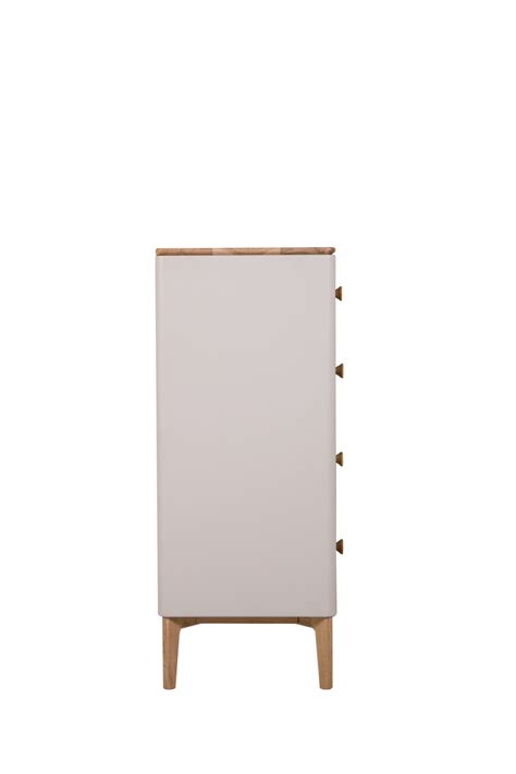 Marlow Medium Chest 5 Drawers My Site