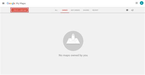 Easy Steps To Create Service Area Map
