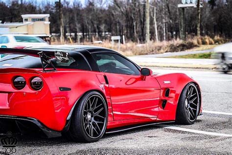 9 Corvette Ideas Corvette Chevy Corvette Vette