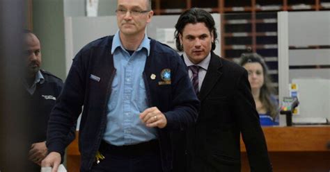 Can Patrick Brazeau Be Removed From The Senate Huffpost Politics