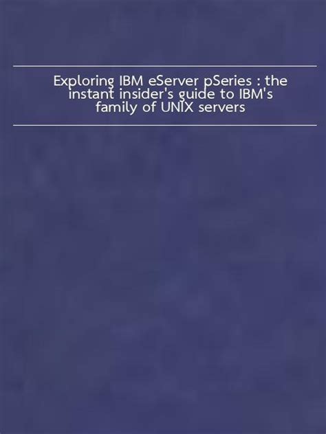 Tu Digital Collections