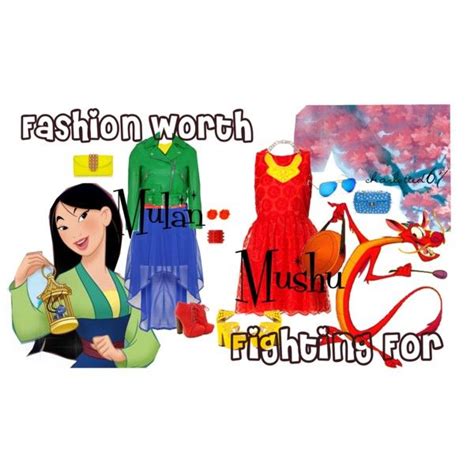 Best Images About Modern Day Princess Wear On Pinterest Disney Teen Fashion Blog And