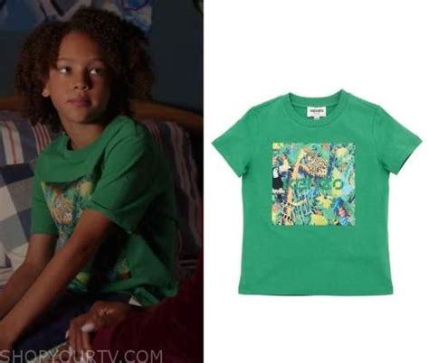 Declan Pratt Clothes Style Outfits Fashion Looks Shop Your Tv