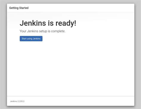 how to install jenkins on ubuntu 20 04