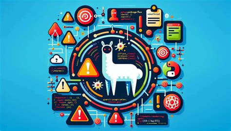 Critical Flaw In Ai Python Package Can Lead To System And Data