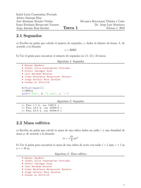 Ejercicios Python Descargar Gratis Pdf Distribución Normal Cálculo