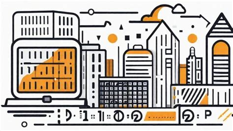 Premium Ai Image Ensuring Data Security And Recovery