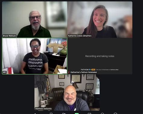 Ecosystem Builders In Action The Founders Playground Llc