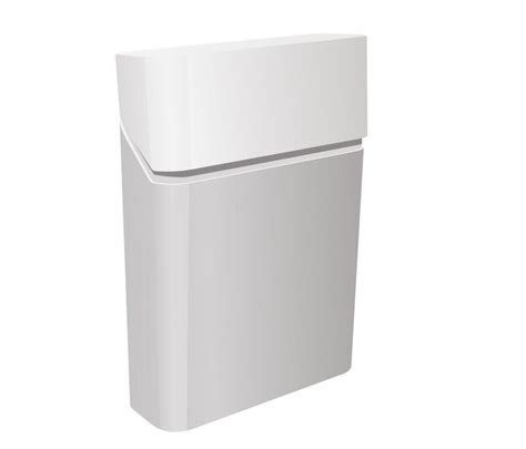 Mini Fridge Packaging Mockup Vectors And Illustrations For Free Download