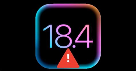 here s the complete list of vulnerabilities that ios 18 4 has fixed