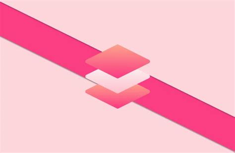 der parallax effekt blog norules webdesign
