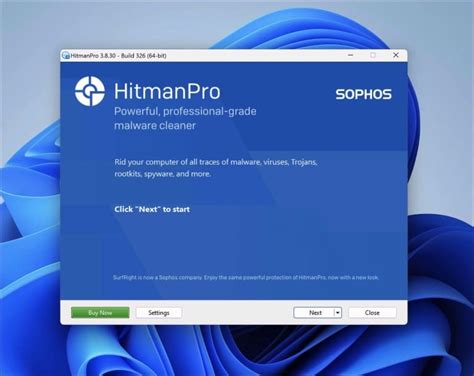 Remove K Searches Browser Hijacker Virus [updated October 2025]