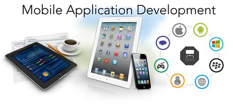 Web Design And Development Company In Islamabad Centigma Soft Software