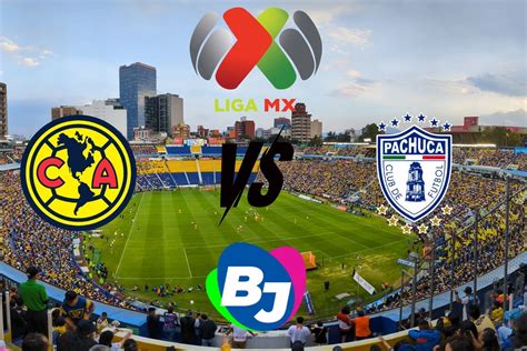 Liga Mx 2025 Noticias De La Liga De Fútbol Mexicano