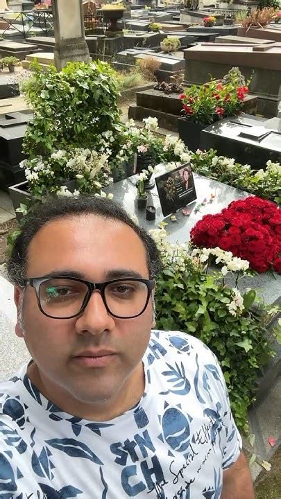 آرامگاه مشاهیر فرانسه و شاهدخت در پاریس Youtube