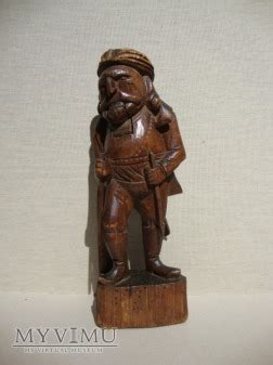 Dziadek Do Orzech W W Muzeum Lutoborka W Myvimu Com