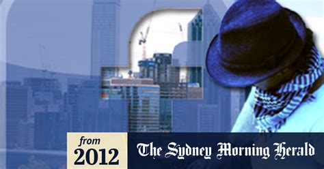 Social Networks Scan For Sexual Predators