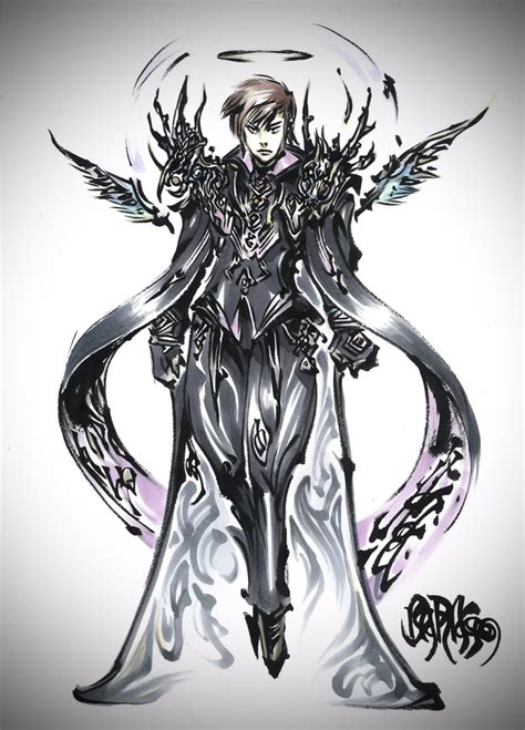 Barago Garo Danbooru