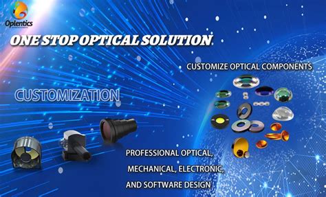 Factory Direct Laser Pulse Compression Diffraction Gratings