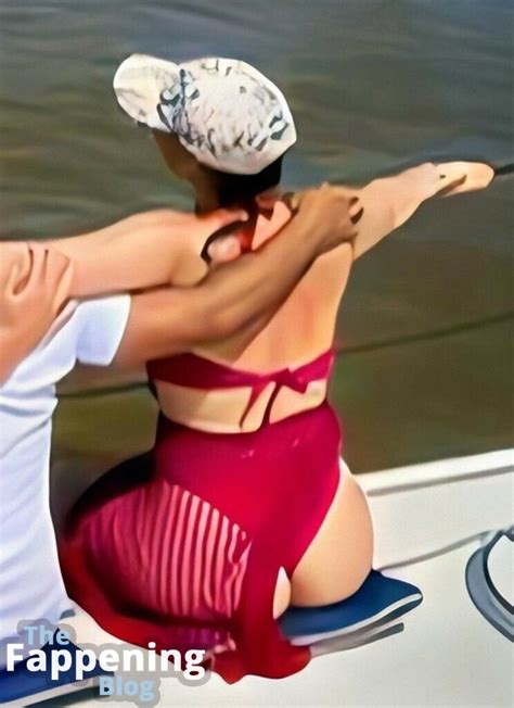 Brunna Colossi Bru Colossi Nude Leaks Photo 1 Thefappening