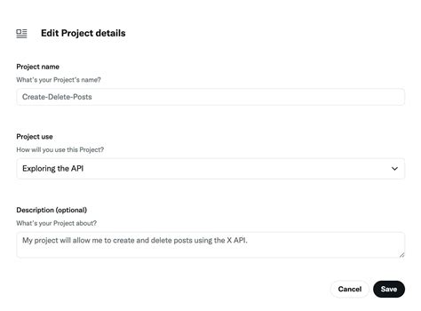 X Api Guide For Non Techies How To Use It If You Dont Code