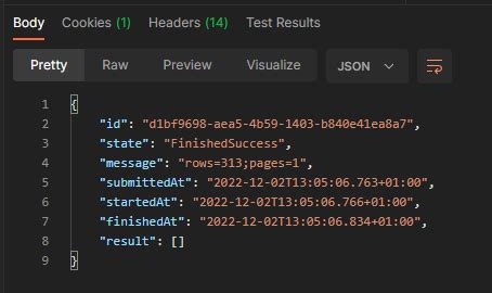 Newtonsoft Json Deserialize