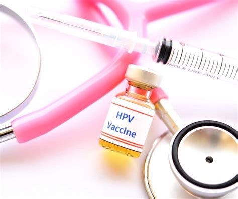 Уебинар Hpv свързаните заболявания и ваксинопрофилактика Astra Forum Foundation