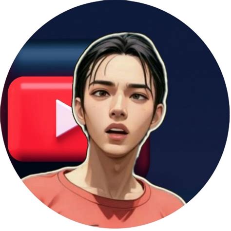 At Aung Tun Win Official Youtube