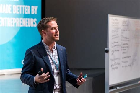 Sales Process Optimization Cultivate Advisors