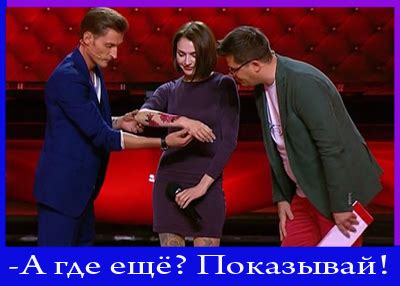 Что подарить сыну на 30 летие от родителей ⋆ Подаркоскоп