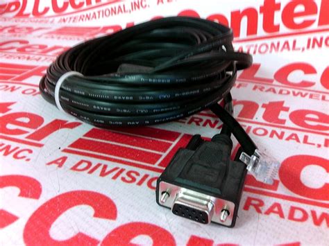 10369010 Cable For Computer Nework Etc By Betabrite