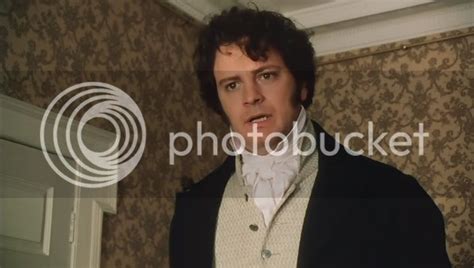 The Assembly Rooms Fitzwilliam Darcy The Assembly Rooms Fitzwilliam Darcy