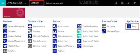 将用户添加到 Dynamics 365 Remote Assist 模型驱动应用 Dynamics 365 Mixed Reality