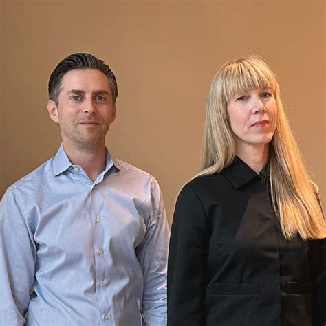 Veritrade Ultra Low Latency Trading Platform Vermiculus