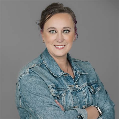 Shannon Geis Youtube