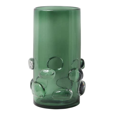 Ava Bubble Vase Large