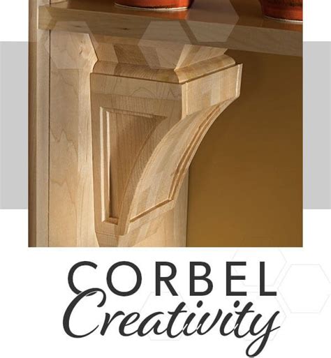 What Is A Corbel Used For At Leona Flowers Blog