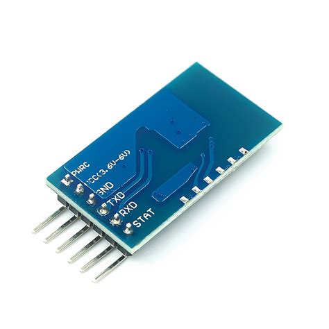 JDY With Base Plate Bluetooth Module Transmission Module BLE Module Bluetooth Module