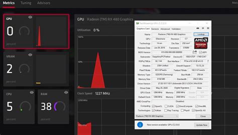 How To Determine If A GPU Has Been Used In Mining Or Not