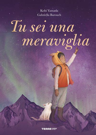 Libri Per Educare Alla Parità Di Genere Terre Di Mezzo