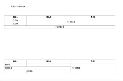 数据表格 腾讯电子签 腾讯在线合同签约平台